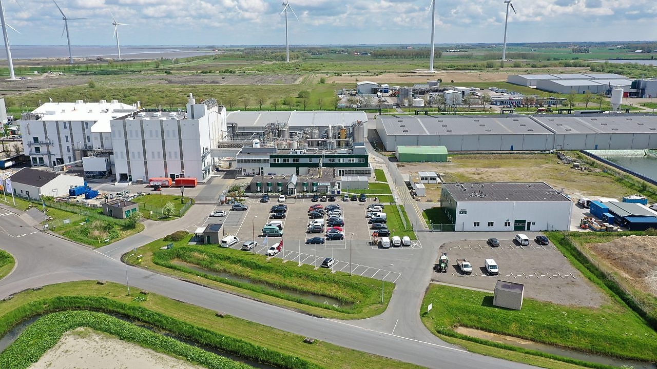 About Zeolyst International | Zeolyst