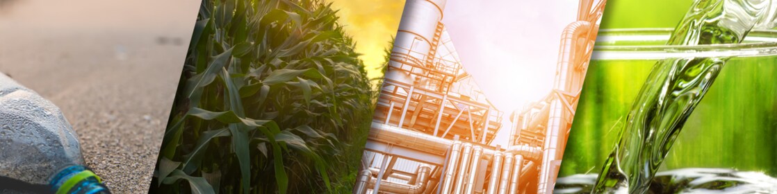 Applications | Zeolyst