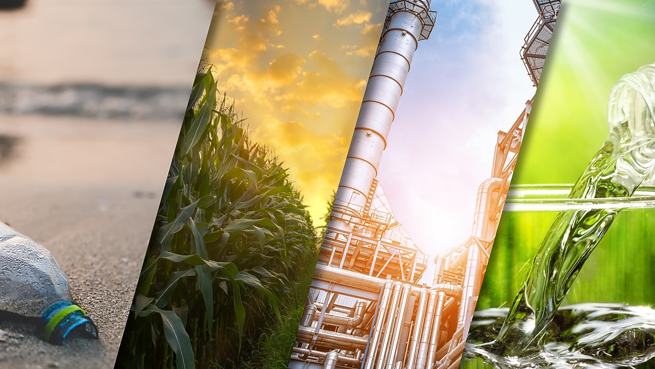 Applications | Zeolyst