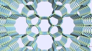 Zeolite Beta | Zeolyst