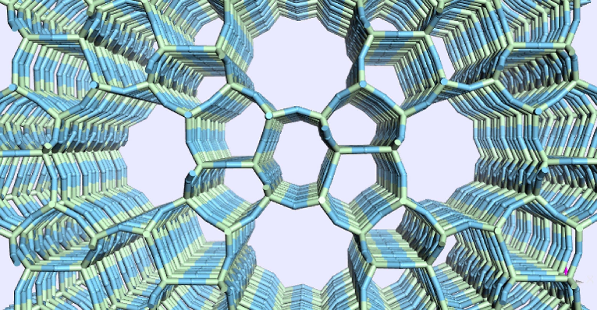 ZSM-5 | Zeolyst International Zeolyst International